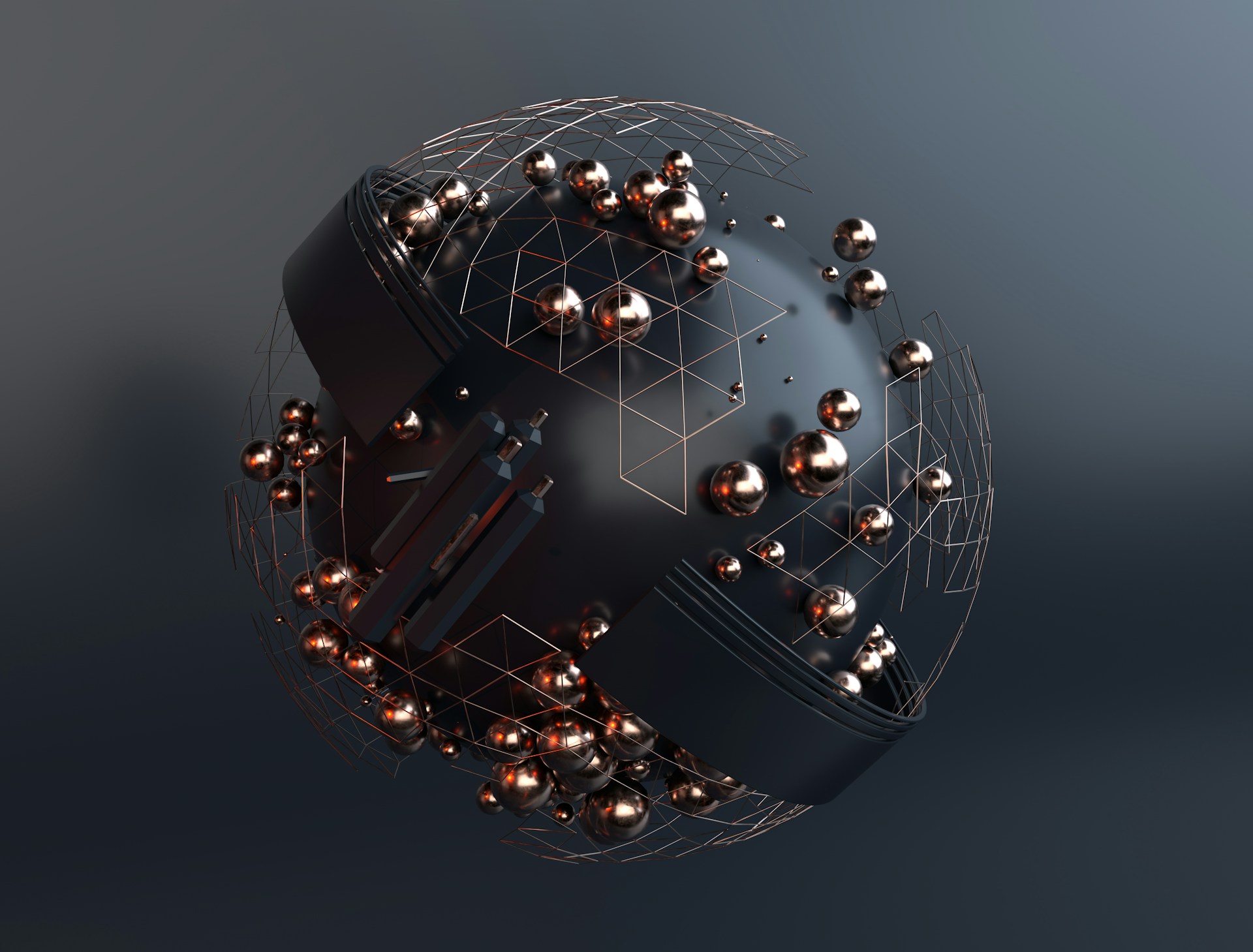 Atlas by Argo Atlantic | AI-Powered Immigration Pathways